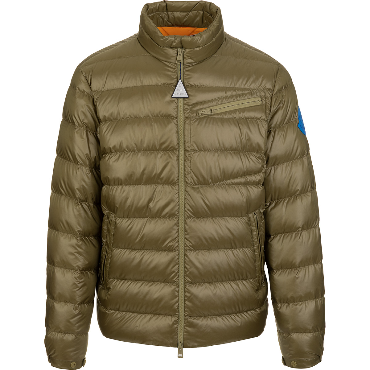 Moncler for men | Oberrauch Zitt