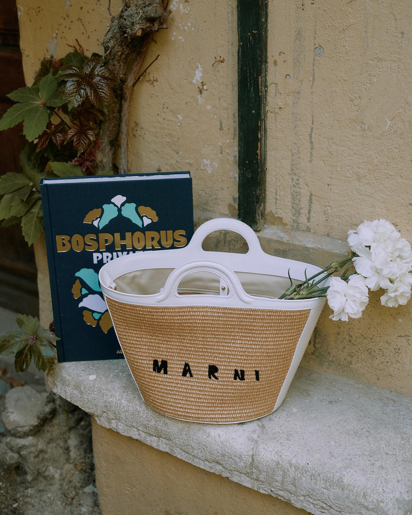 Women's designer fashion online | Oberrauch Zitt