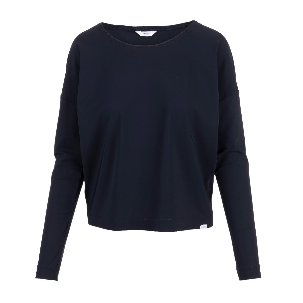 Penn&Ink N.Y for women | Oberrauch Zitt