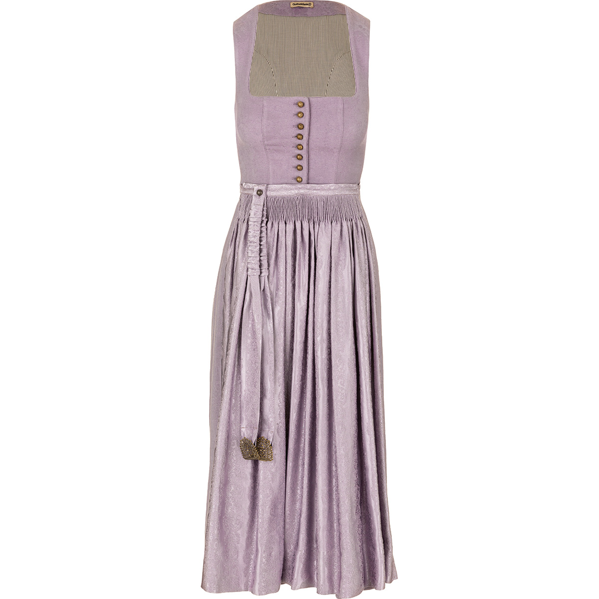 Traditional Tyrolean dresses for women | Oberrauch Zitt