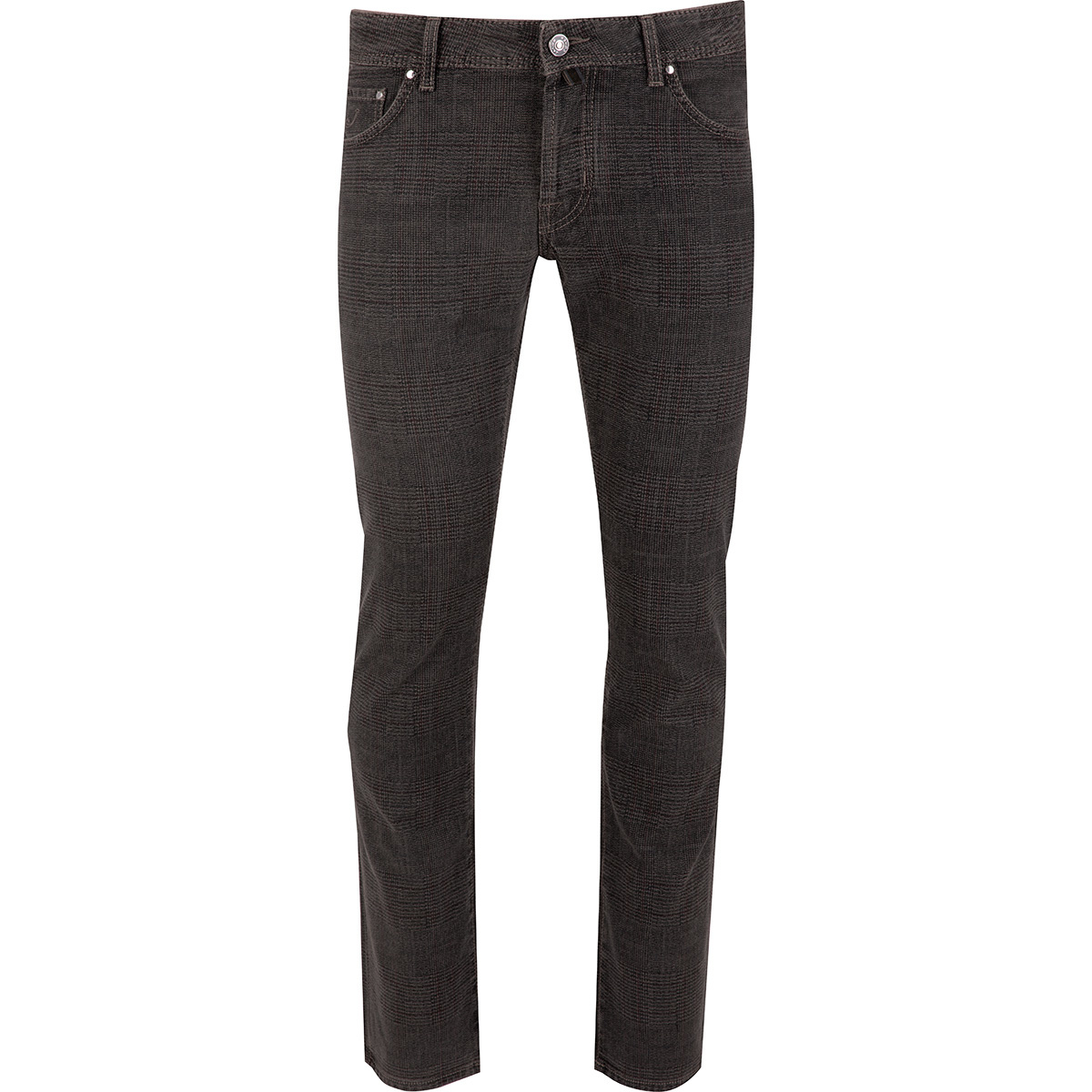 Jacob Cohen for men | Oberrauch Zitt