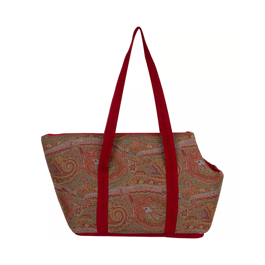 Home & Lifestyle | Oberrauch Zitt