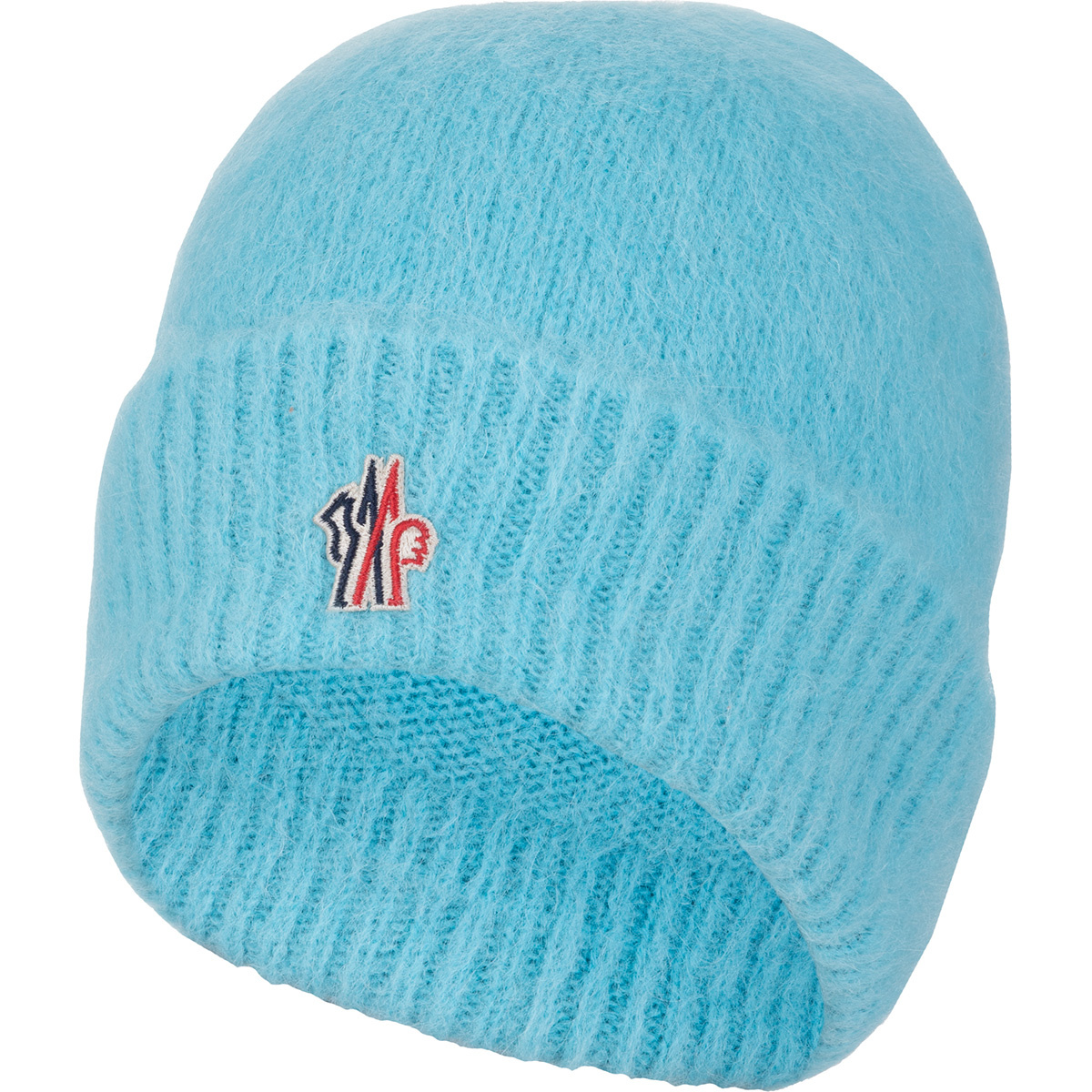 Designer Hats for Women | Oberrauch Zitt